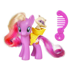 MLP Brushables by Pony | MLP Merch