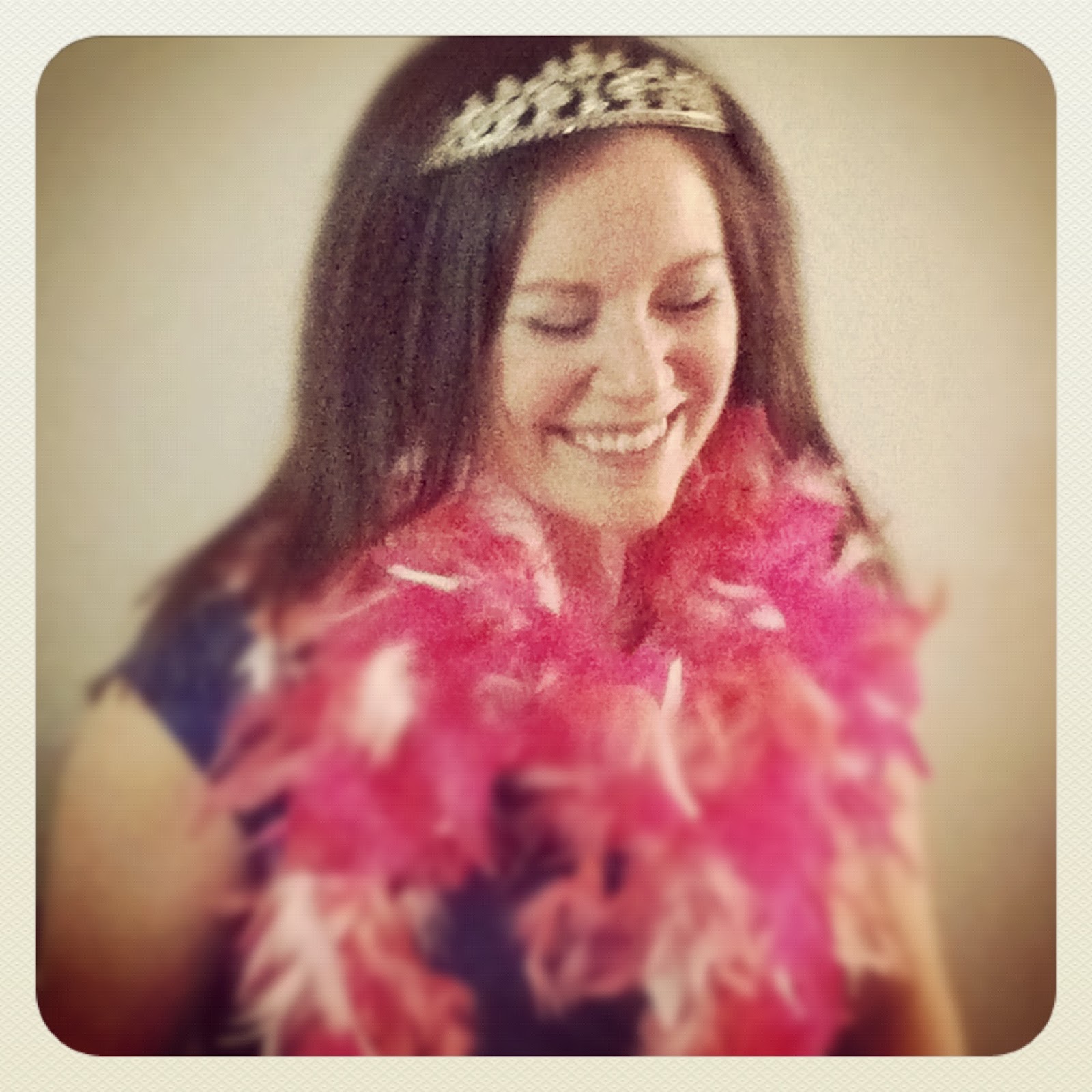 Savvy Beauty: My Summer on Instagram!