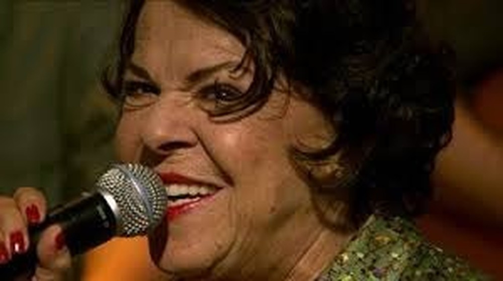 Itabuna Centenária Artes & Literatura - ICAL: CANTORA MIÚCHA MORRE NO ...