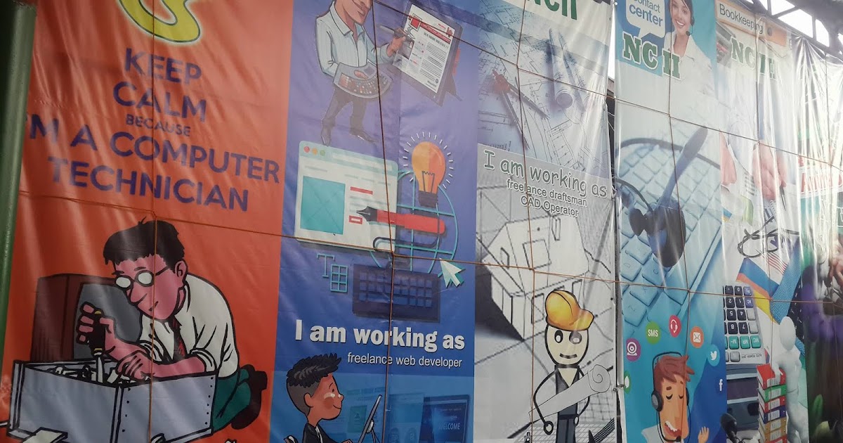 Computer Site Institute Inc.