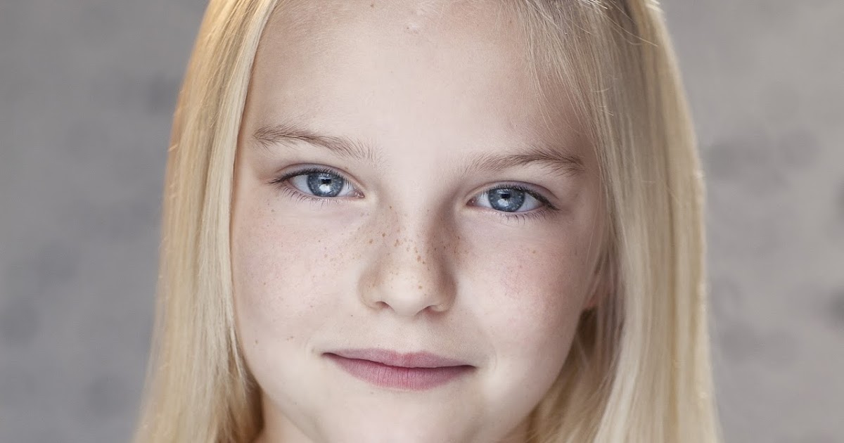 Felicity Holman | Great Composers Competition Series