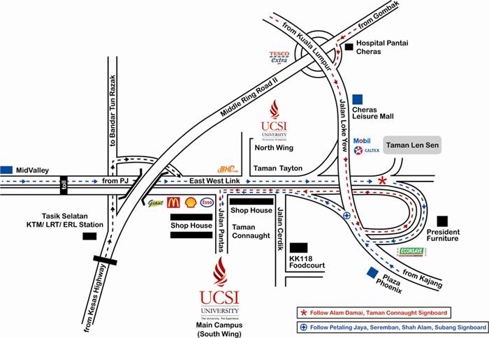 W.H.Y !! Club: October 2012