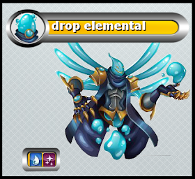 How to breed drop elemental monster legends - reloparmy
