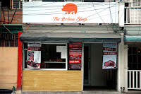 DUDE FOR FOOD: Have Some Pork Love by the Kilo or Rice Bowl at The ...