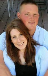 Sanctuary of Mary: Kyla Ryng - a victim of domestic murder in Bristol ...