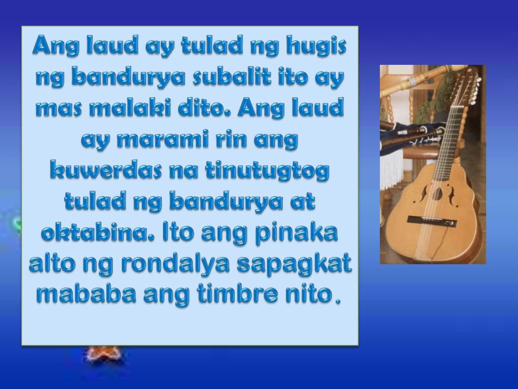 rondalya - philippin news collections