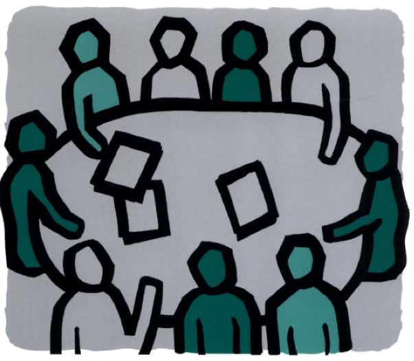 June 2014 ~ VINAMR - Marketing Research & Consultants