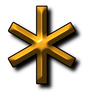 The Books of Foundation