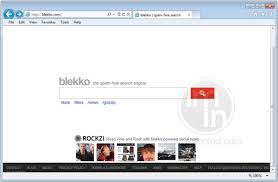 Top 10 Most Search Engine