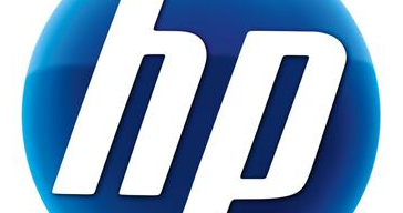 HP Proliant DL380 G5 無法安裝 Windows Server 2008 R2？ ~ 不自量力 の Weithenn