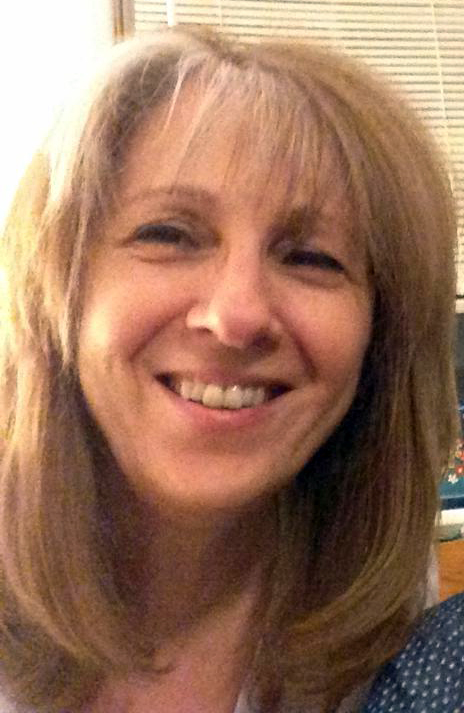 Bonnie Chasteen's Instagram, Twitter & Facebook on IDCrawl