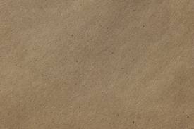 craft paper ~ origami instructions art and craft ideas