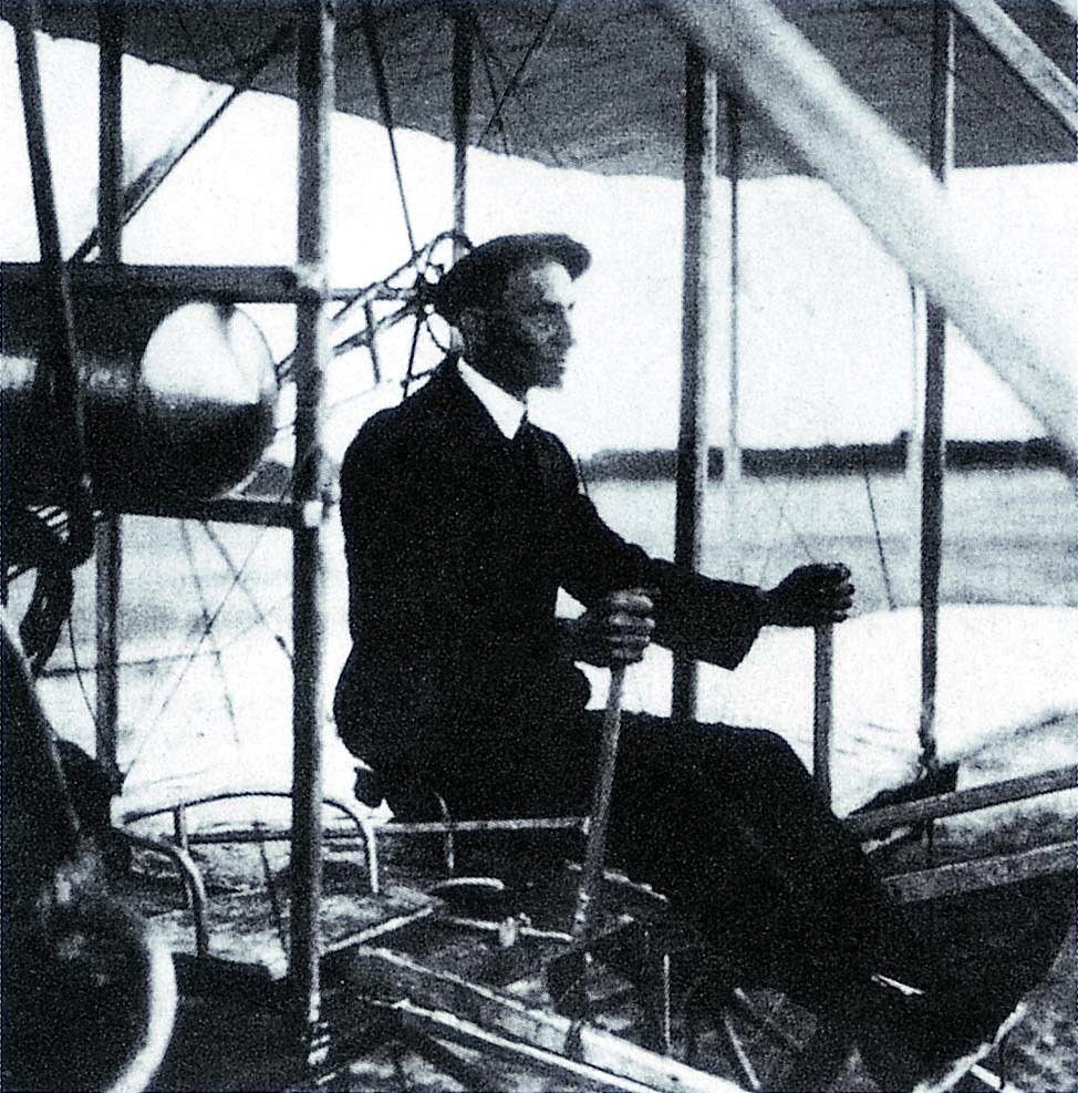 La Revolución Industrial ¡El nuevo mundo!: Referentes relacionados con ...