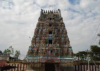 Tanjore