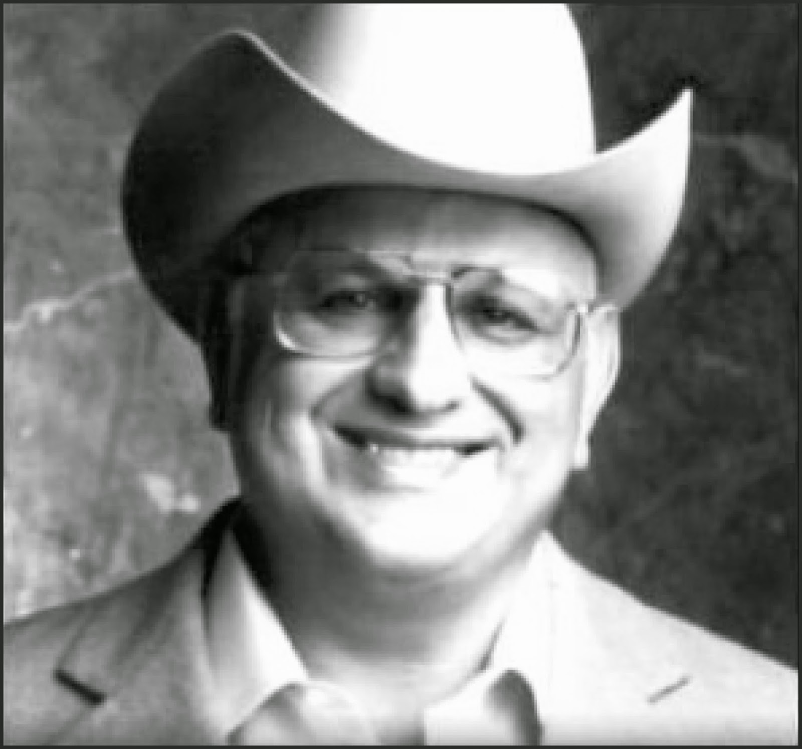 Tom Kollenborn Chronicles: Thank You, Mr. Basha