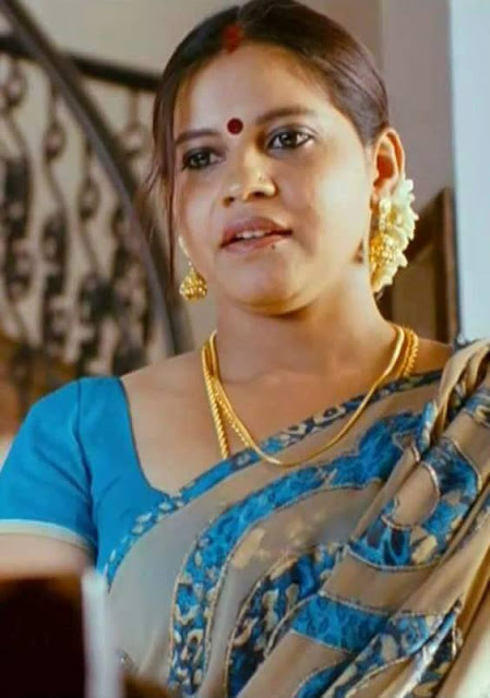 Simham Puli Pooja Aunty Hot latest Photos | Singham Puli AUnty | Jeeva ...