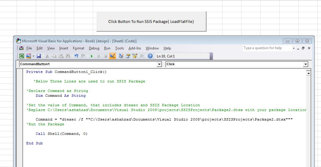 Welcome To TechBrothersIT: July 2013