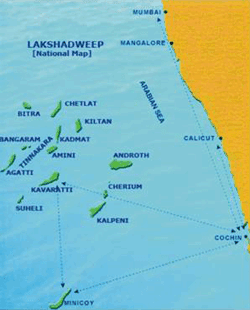 Chennai HAM/VHF Enthusiasts Forum: VU7AG DX Lakshadweep Islands active!!!!!