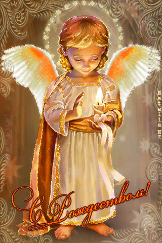 Dharmadhannya: Dicas de Feng Shui- Como escolher a casa nova