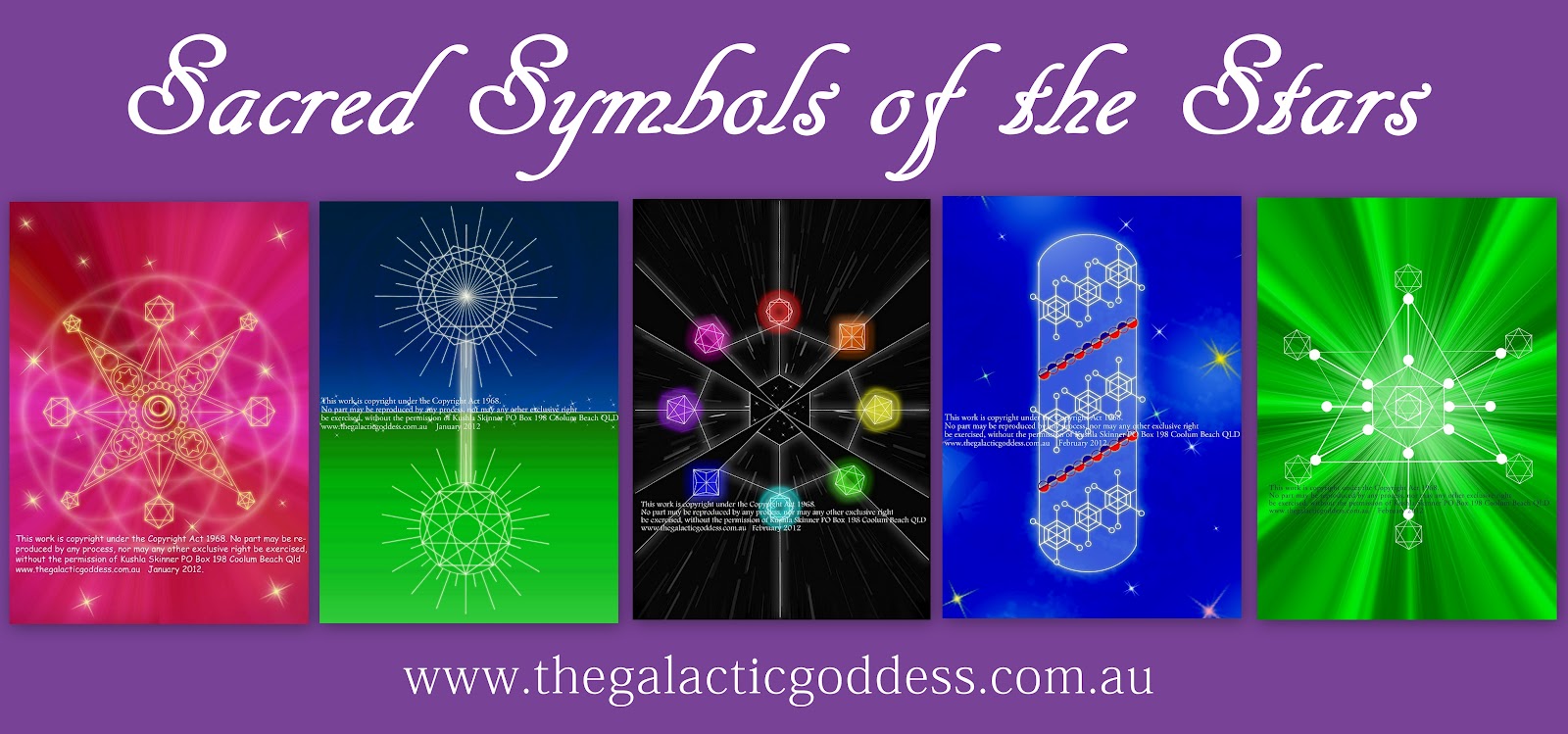 The Galactic Goddess SACRED SYMBOLS OF THE STARS INFO the-galactic-goddess-sacred-symbols-of-the-stars-info