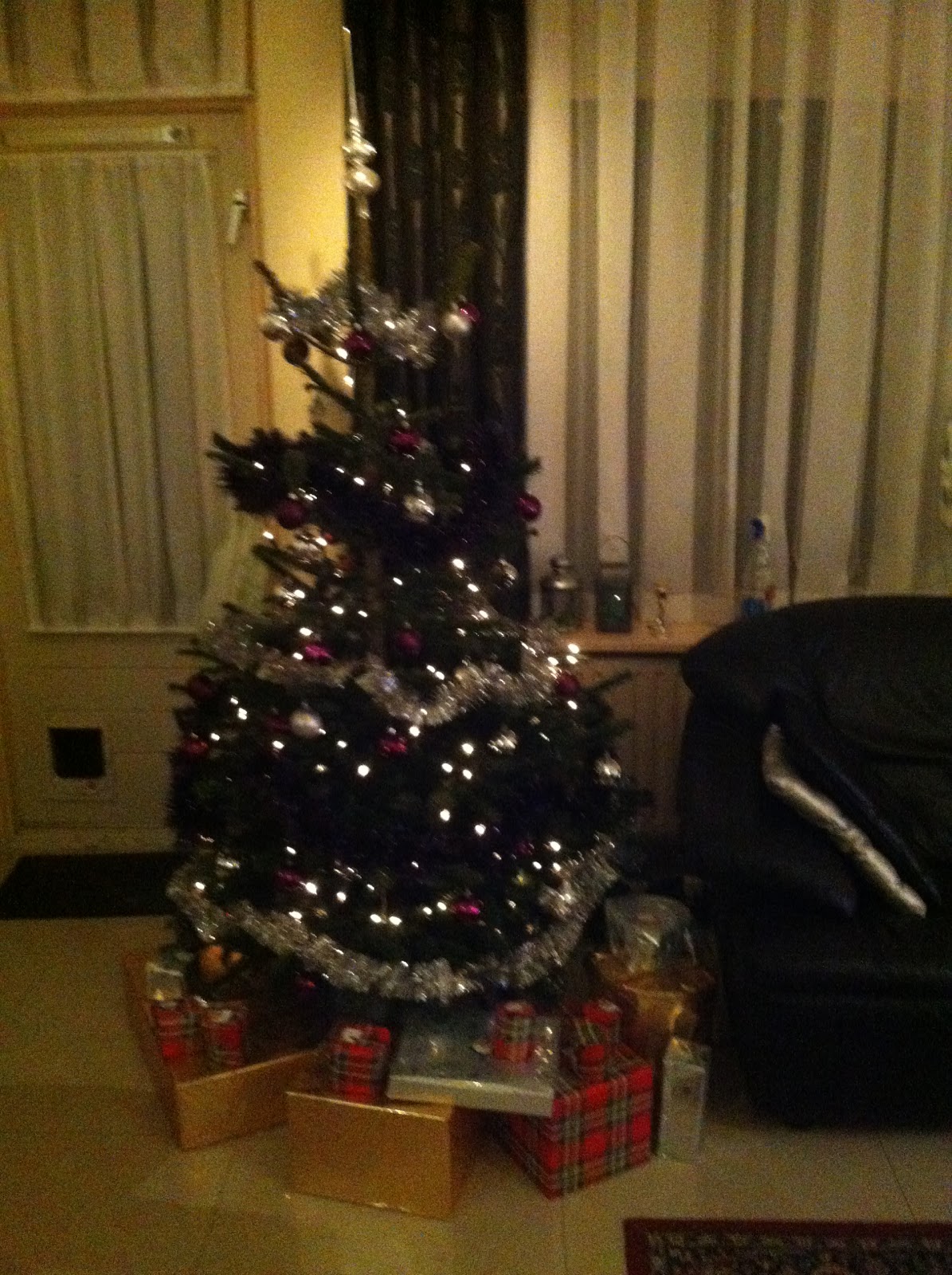 PA1SBM, the life of a dutch radio amateur....: Happy holidays PA1SBM, the life of a dutch radio amateur....: Happy holidays