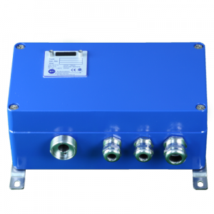 CFCX000 | BFI Automation Vietnam | lappro-automation