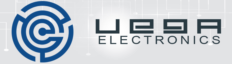 La Vega Electronics