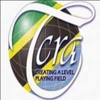 18 Job Vacancies at Tanzania Communications Regulatory Authority (TCRA ...