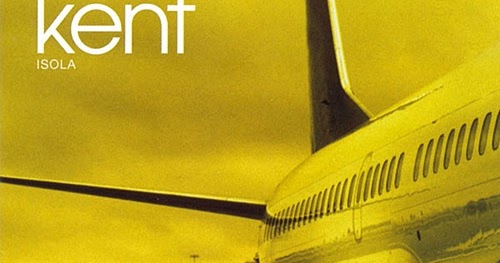 PHAROPHASSONORA: KENT - Isola