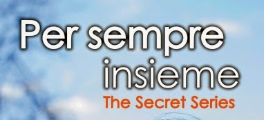 Bookish Advisor: Anteprima: Per sempre insieme di Jessica Sorensen