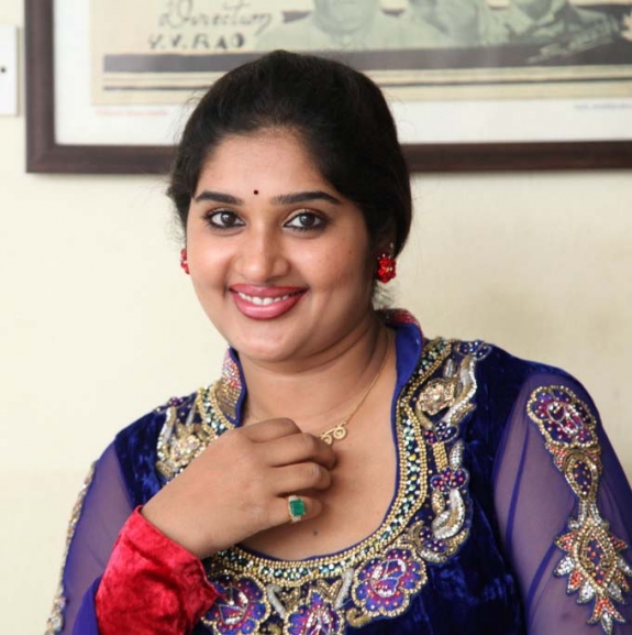 Priya (actress) - Alchetron, The Free Social Encyclopedia