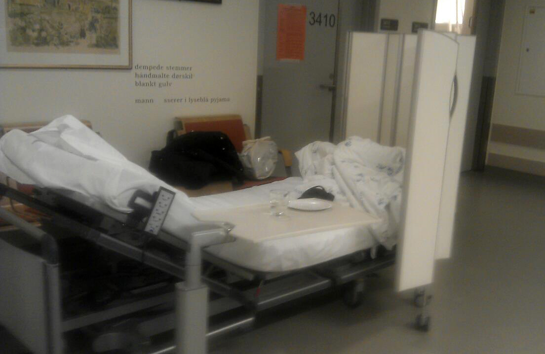 eljos-eljos: Ahus igjen og igjen.......... eljos-eljos: Ahus igjen og igjen..........