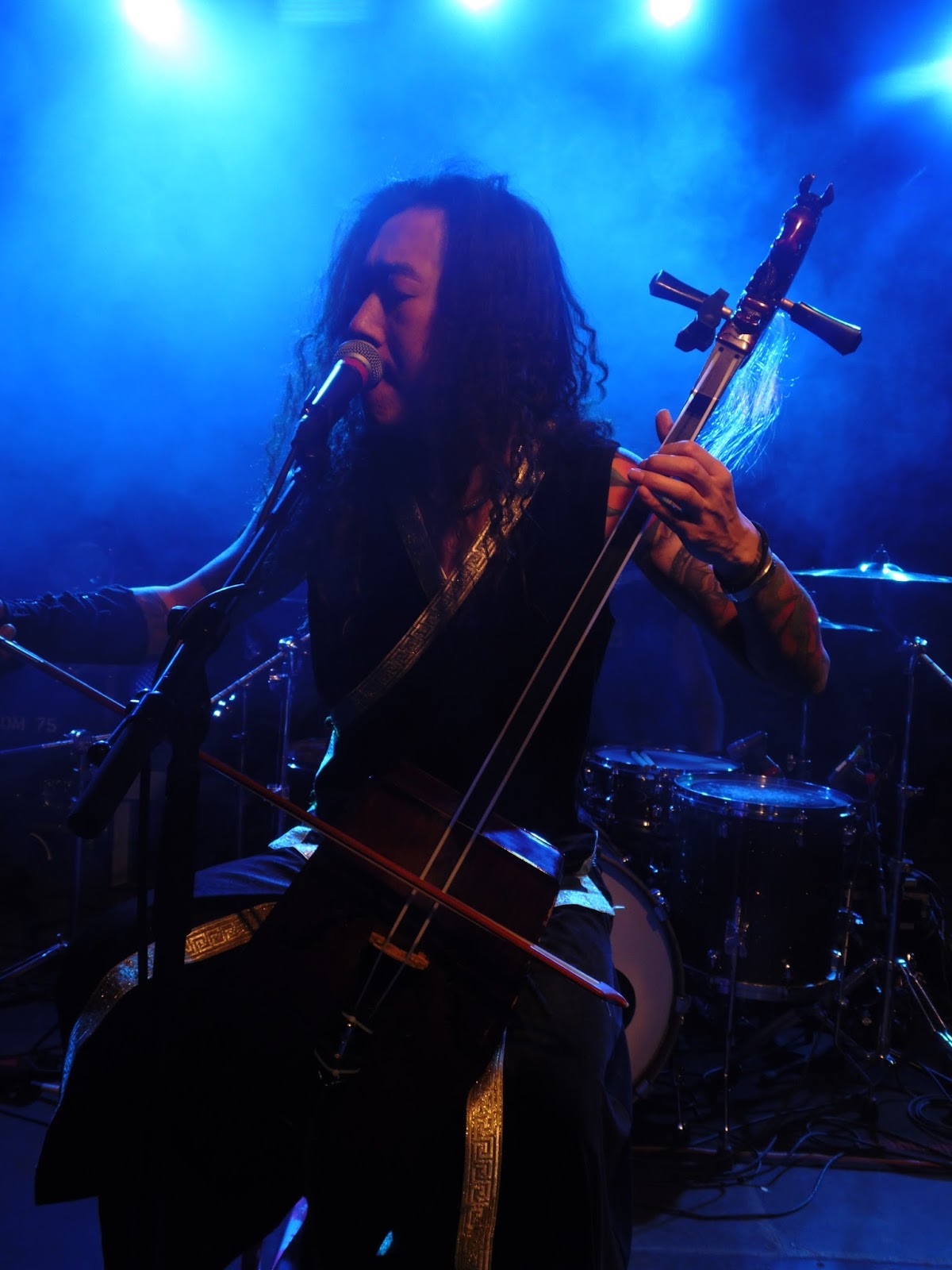 metal-is-forever-alive /// w.o.m.m. (world of metal music): THERION ...