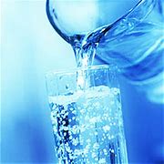 Zanimljivosti: Zanimljivosti o vodi