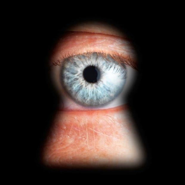 Backdoor Menggunakan Netcat, Cryptcat, Ncat - Coretan Maksiat