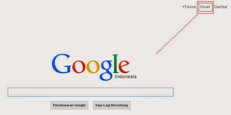 Cara Mengirim Email Dengan Cepat Dan Mudah | ARR_86