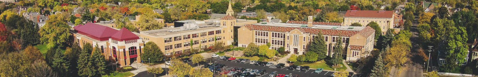 Revisiting 'Realizing the Information Future: The Internet and Beyond ...