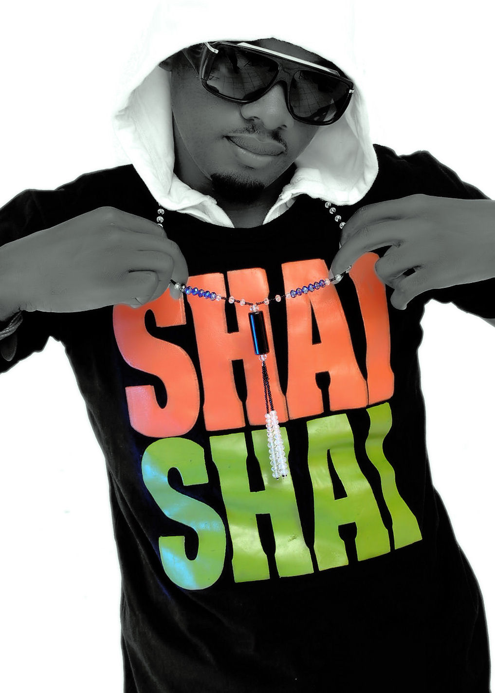 TUNEUP9JA MAGAZINE | 9JA FINEST ONLINE ENTERTAINMENT MAGAZINE | Page 2