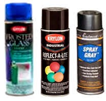 Kemahiran Hidup: REKA BENTUK DAN PENGHASILAN PROJEK - TING 2