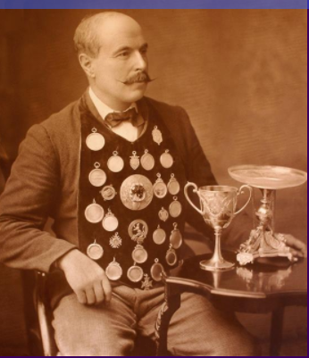 Don Fox Family and Social History: William McCombie Smith (1847 – 1905 ...