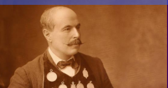 Don Fox Family and Social History: William McCombie Smith (1847 – 1905 ...