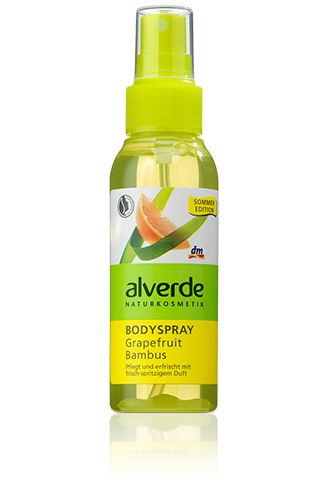 BeautyRoulette: DM Neuheiten auf einen Blick #4