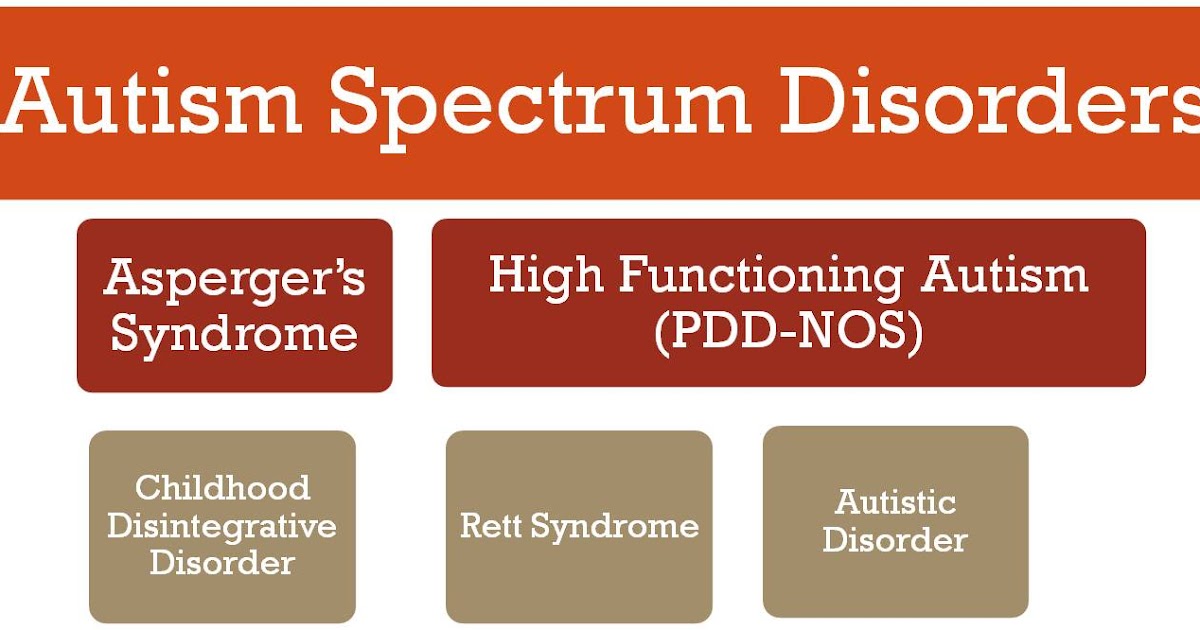 Autism In the Museum: About Autism