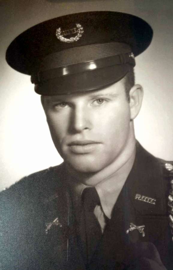 Cinnabar Hills Pro Shop