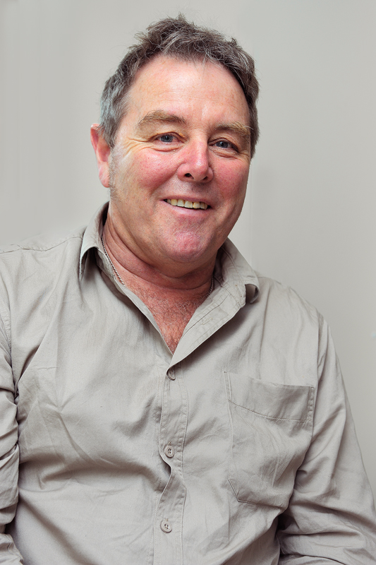 Grampians District Tenants News