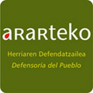 PLATAFORMA ERRIGOITI-ARRIETA GARBI: 2011