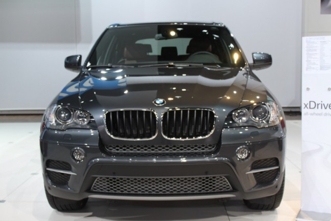 2012 BMW X5 Diesel | Gallery Photos, Wallpaper & Pictures. :Cars ...