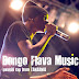 Bongo flava music of Tanzania | Worldhitz Entertainment