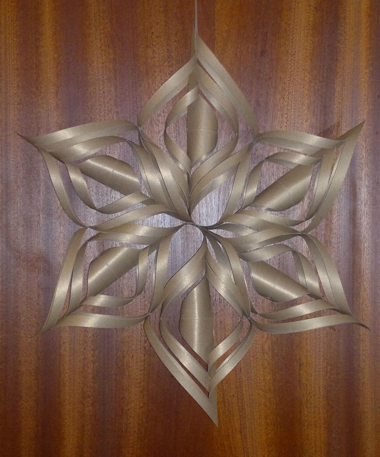 Alt om julen, opskrifter, DIY, traditioner, eventyr, sange og julehygge ...