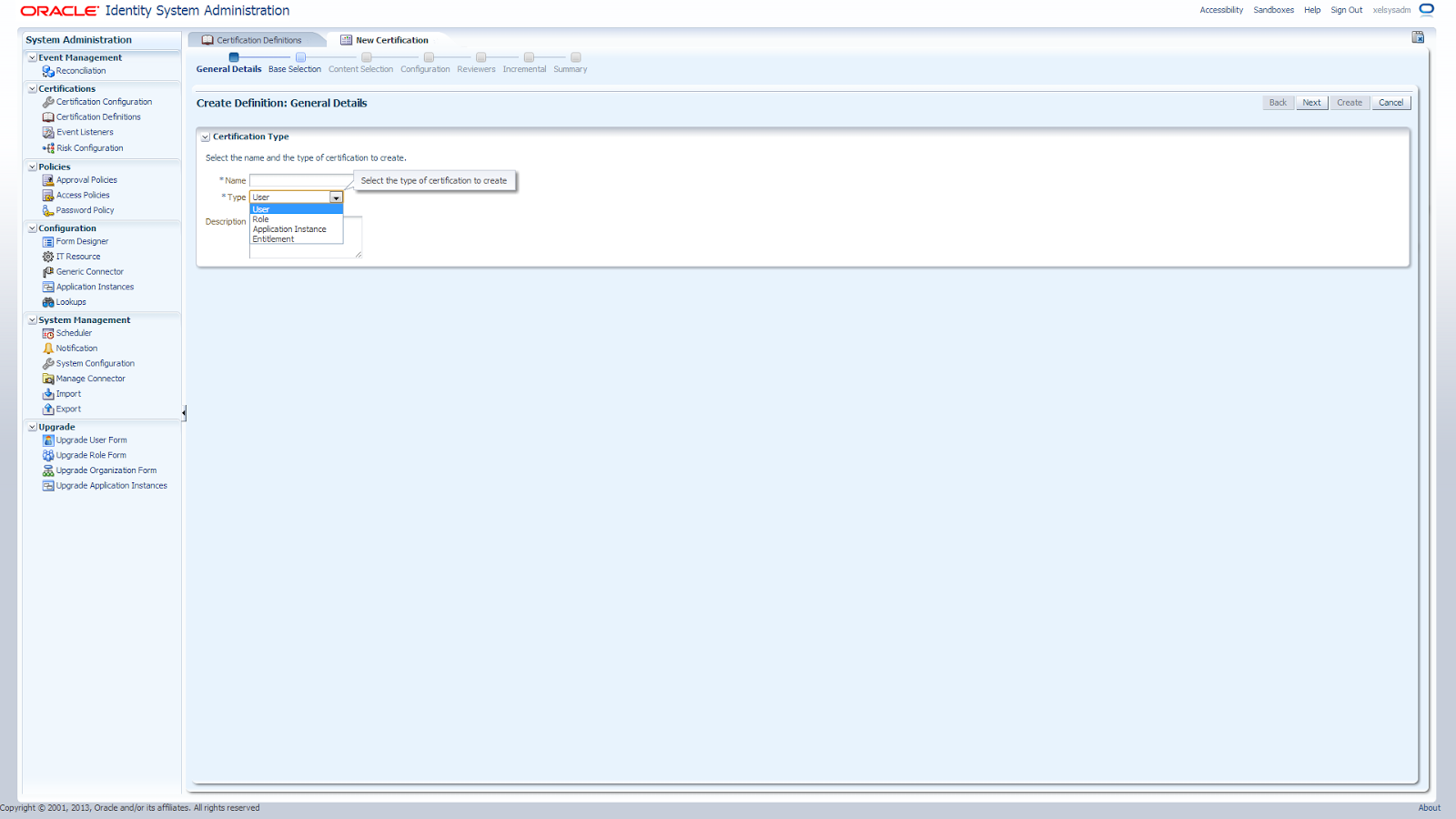 "IDENTITY AND ACCESS MANAGEMENT" - Rajiv Dewan (Oracle Identity ...